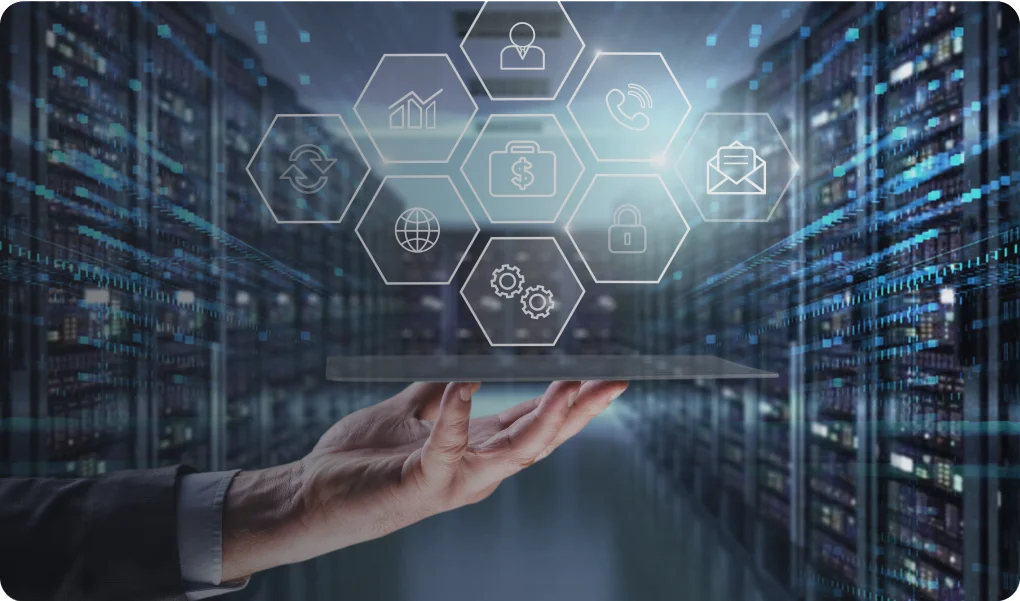 Data Modernization: Future-Proof Your Data Strategy | Acceldata